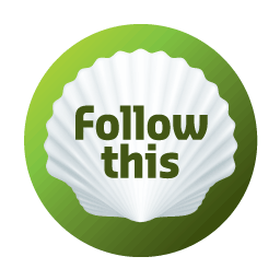 Are you Sure ? | Follow This Transition